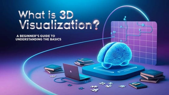How Are CGI and 3D Animation Different From Each Other? | PDF