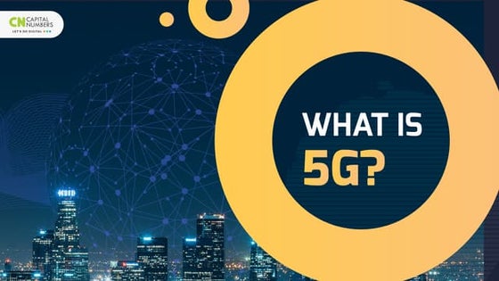 Advantages of 5G.pdf