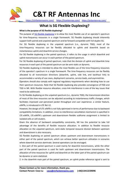 Manage LTE RAN Synchronization.pdf