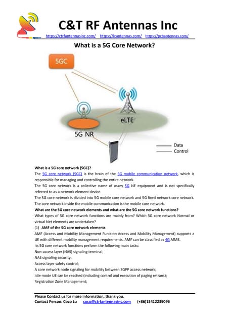 5G Basic Call Flows.pdf