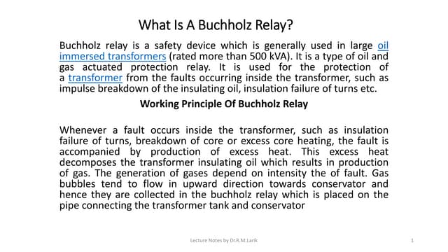 A TEC Pendulum Flap | PDF