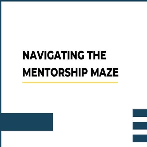 What is a Business Mentor.pptx