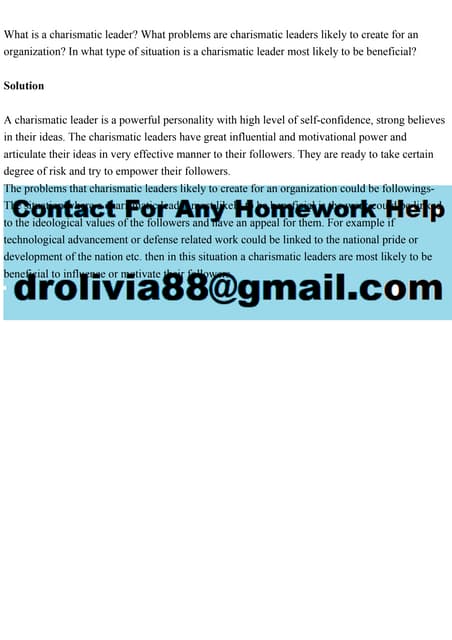 nmenttakeCovalentActivity.dolocator-assignment-take&takeAssignmentS.pdf