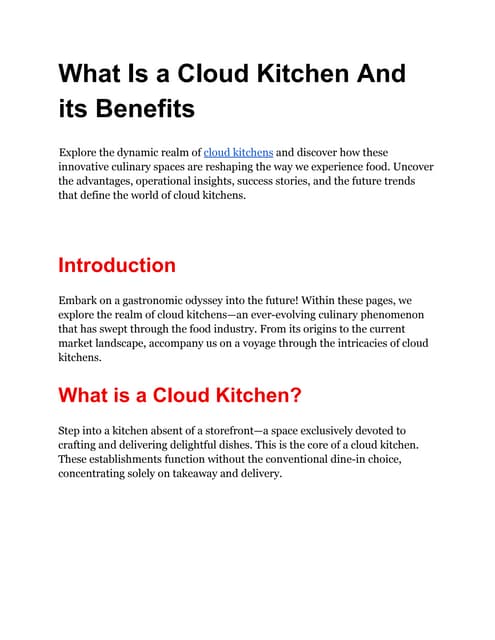 How to Start a Cloud Kitchen Business.pdf
