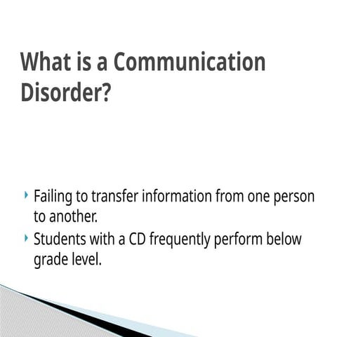 What is a Communication Disorder ppt.pptx