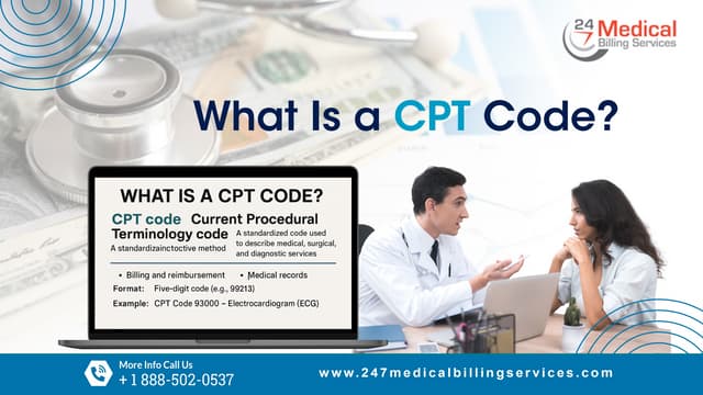 New Patient Visit CPT Code: Key 2025 Updates for Medical Billing | PDF