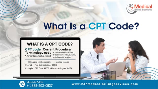 New Patient Visit CPT Code: Key 2025 Updates for Medical Billing | PDF