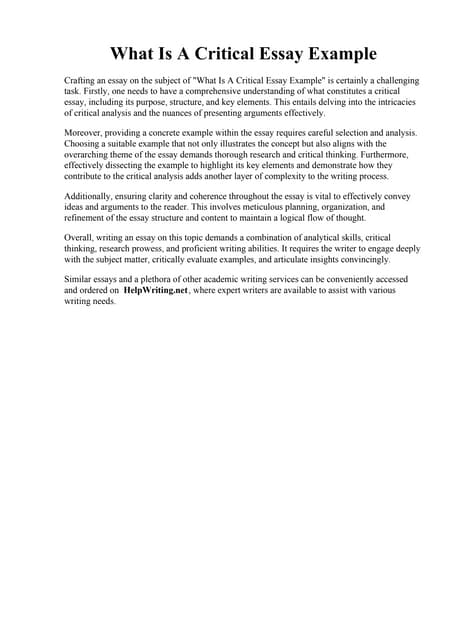 Soborno isaac bari wiki education age height family iq level biography ...