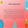Understand Cryptocurrency in Simple Language | PPT