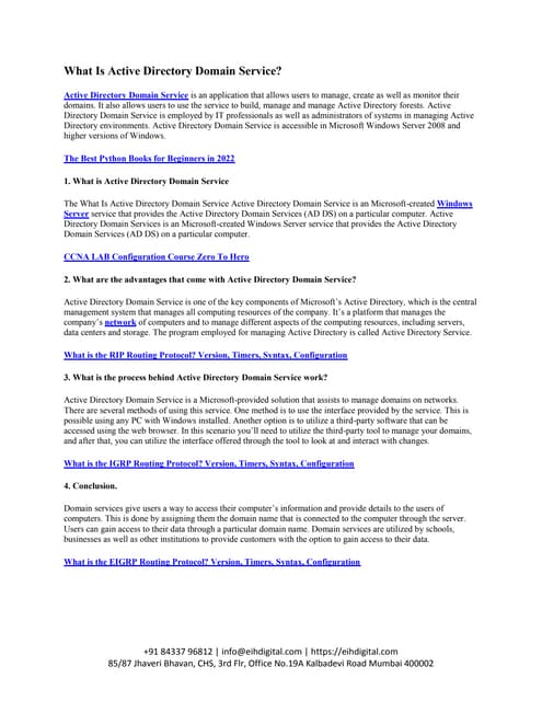 Communication Protocols a Brief Overview 1.pdf