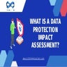 What is a data protection impact assessment? | PDF