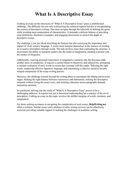 Essay Explanation.pdf