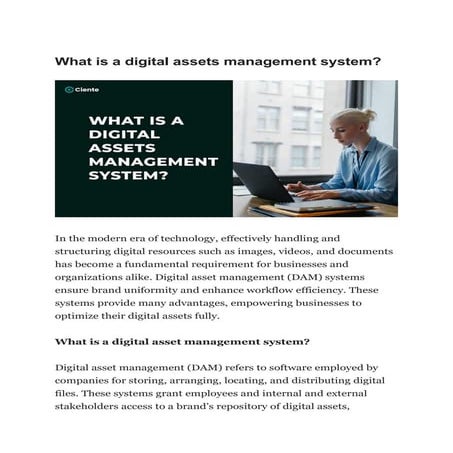What is a digital assets management system.pdf