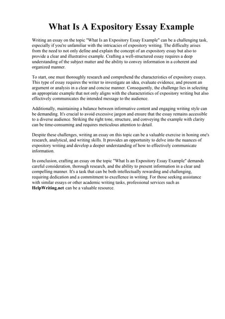 Reaction Essay Examples.pdf