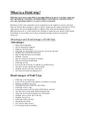 Why Field Trips Matter A Guide to Educational Excursions.pdf