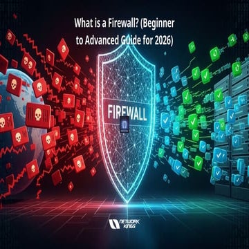 Linux Course Roadmap Step-by-Step Guide to Master Linux in 2026.pptx