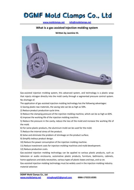 Equivalent grades of steel | PDF