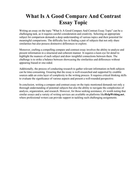 Childhood Memory Essay.pdf