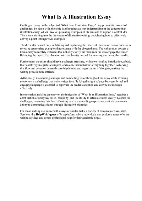 Explanation of deconstruction with several examples | PPT