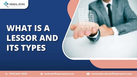 What Are The Different Types Of Real Estate.pptx