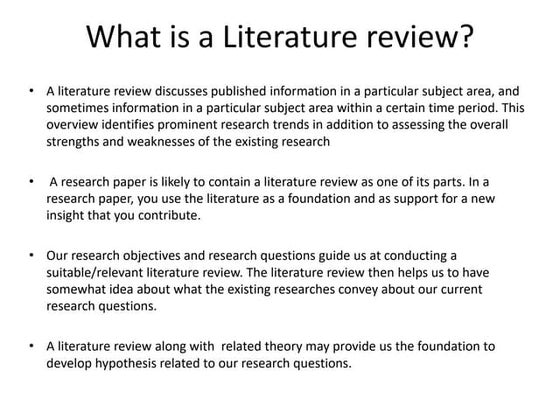 FEATURES AND REQUIREMENTS IN COMPOSING BOOK REVIEW.pptx | Publishing ...