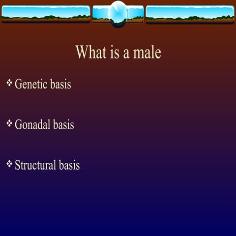 BIOMEDICAL PHYSIOLOGY | PPT