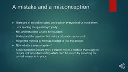 Formative assessment | PPT