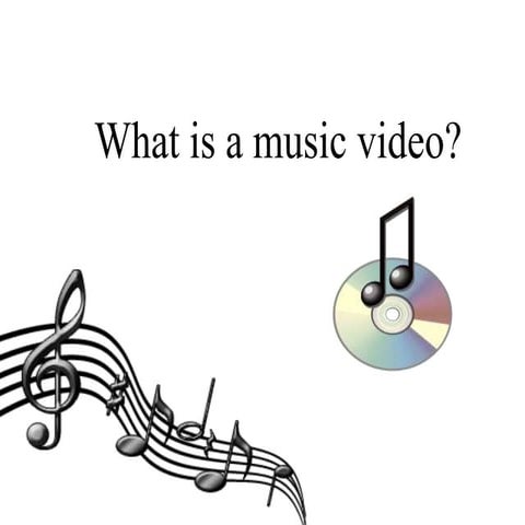 Random Rab | PDF