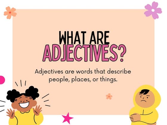 Action-Verbs-PPT-Lucky-Box-Game FOR 1.pptx