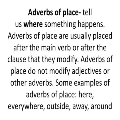 What is an Adverb of Manner.pptx
