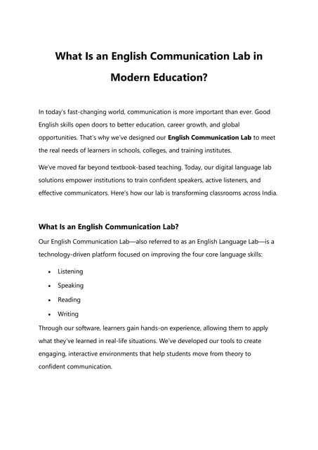 Top 6 Soft Skills Every Student Must Learn in 2025.pdf