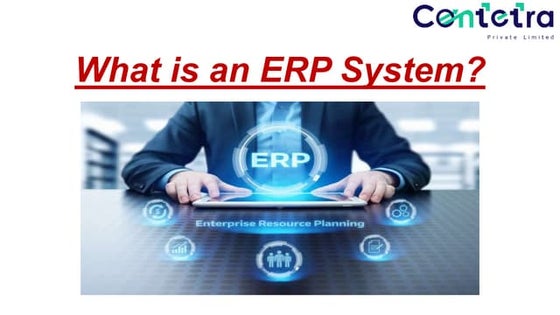 ERP Software Development Guide Features, Benefits & Cost.pdf ...