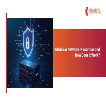 What is a Network IP Scanner and How Does It Work.pdf
