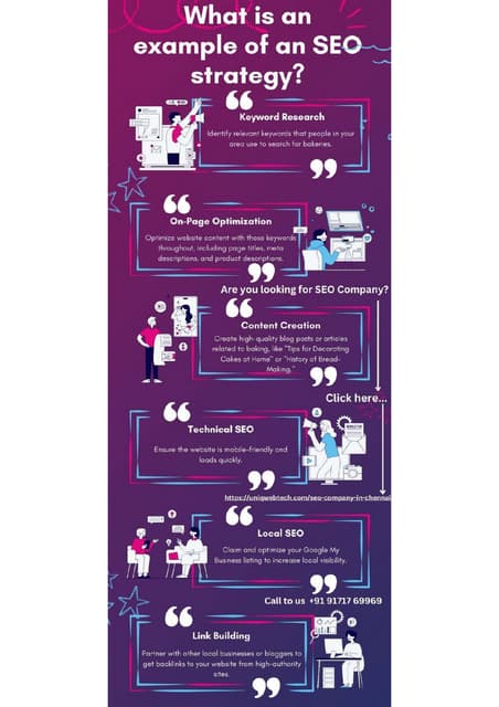 Deciphering 2024 Google Algorithm Updates in Focus.pdf