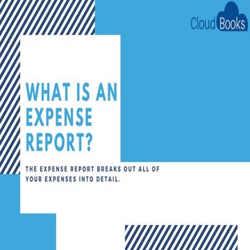 How to Create Expense Report in Oracle Fusion (002).pdf