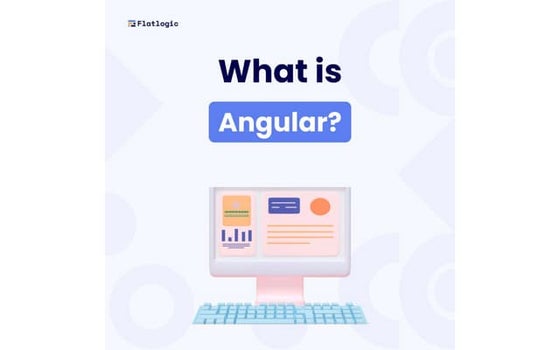 Top Angular Open Source Projects Ppt 1411