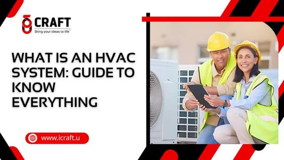 HVAC_Presentation_ Enhanced for new technology.pptx