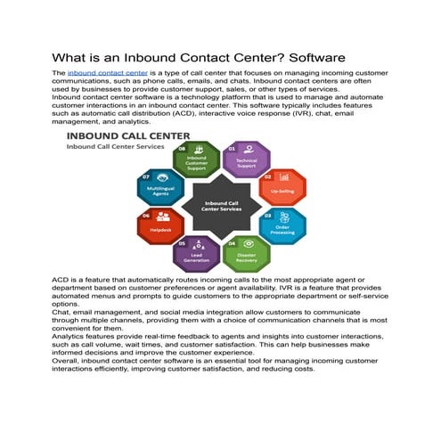 What is an Inbound Contact Center (1).pdf