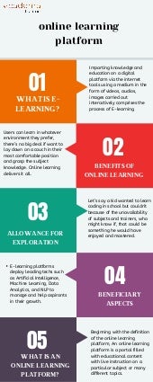 Online Learning Platform.pdf