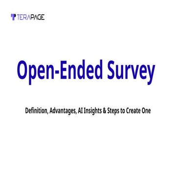 Understanding Common English Idioms and Phrases: Part 2 | PPTX