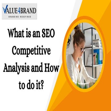 What is an SEO Competitive Analysis and How to do it.pdf