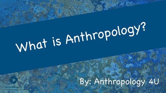 What Are Some Tools That Archaeologists Use? | PDF