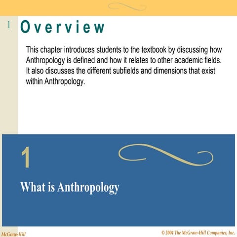 Perspectives 1 Introduction to Anthropology v2.pptx