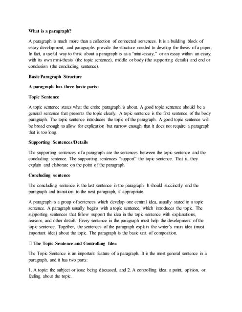 Reading & Thinking Strategies across Text Types.pptx