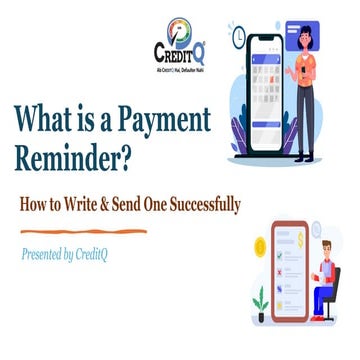 What is a Payment Reminder How to Write & Send One Successfully_.pptx