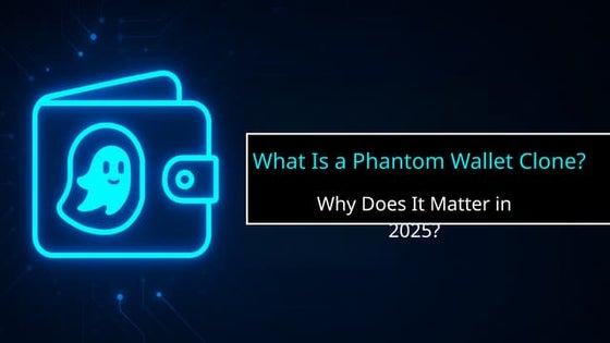 How to Create a Wallet like Phantom.pdf. overview | PDF