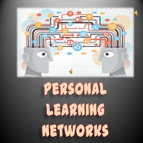 What is a PLE or PLN | PPT
