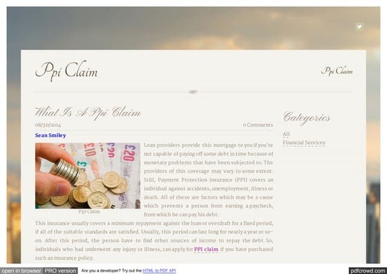 MODULE 5 - SEAL THE DEAL | PPT