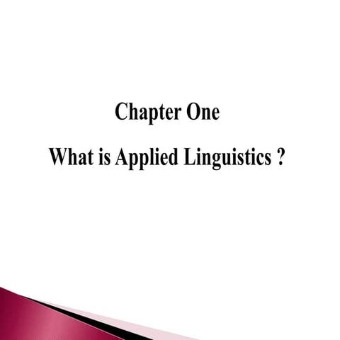 What is Applied Linguistics-.pptx