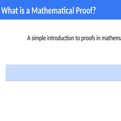 what_is_a_proof_math_presentation-4.pptx